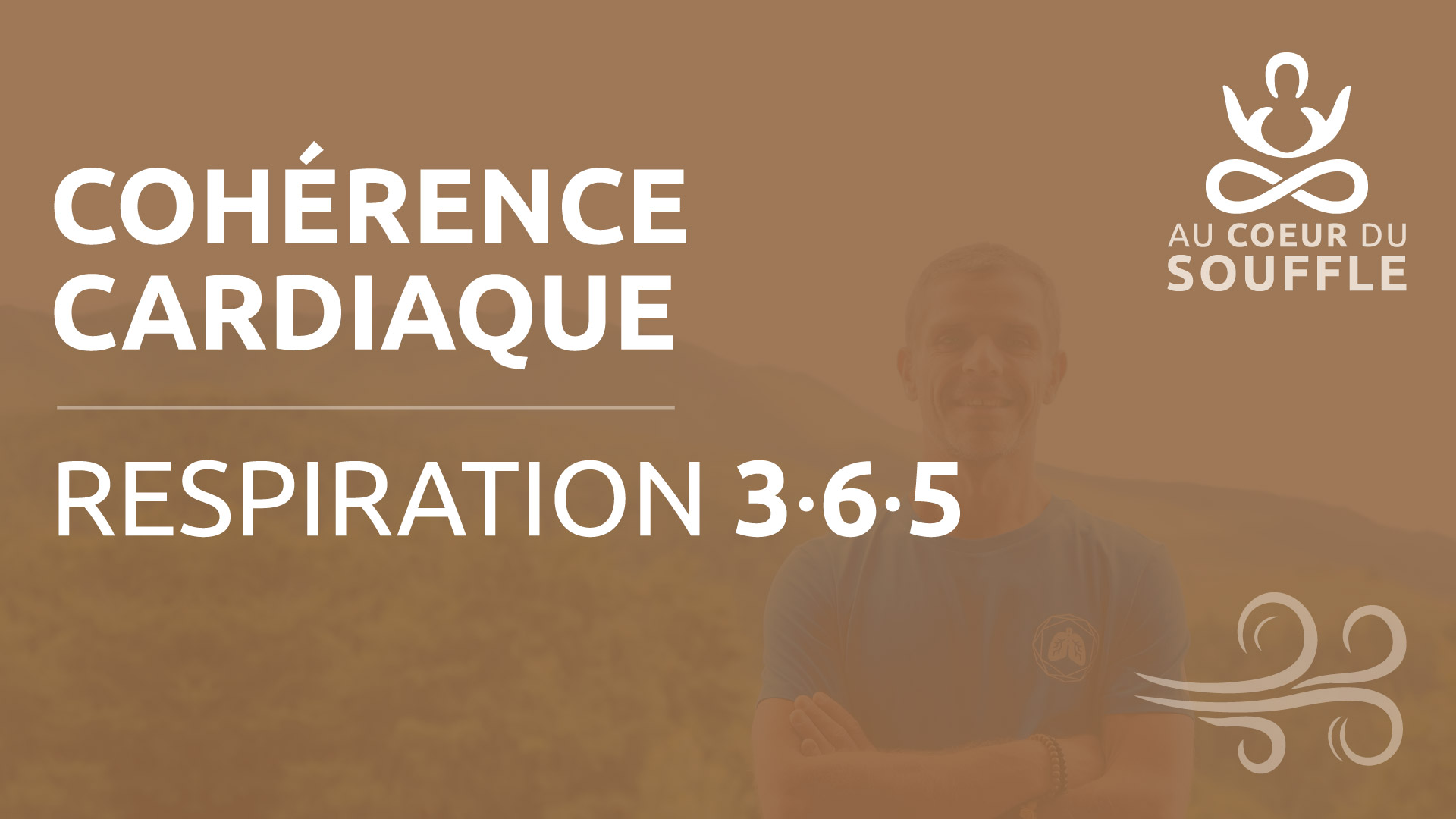 Respiration cohérence cardiaque ou respiration 3∙6∙5 – AU COEUR DU SOUFFLE