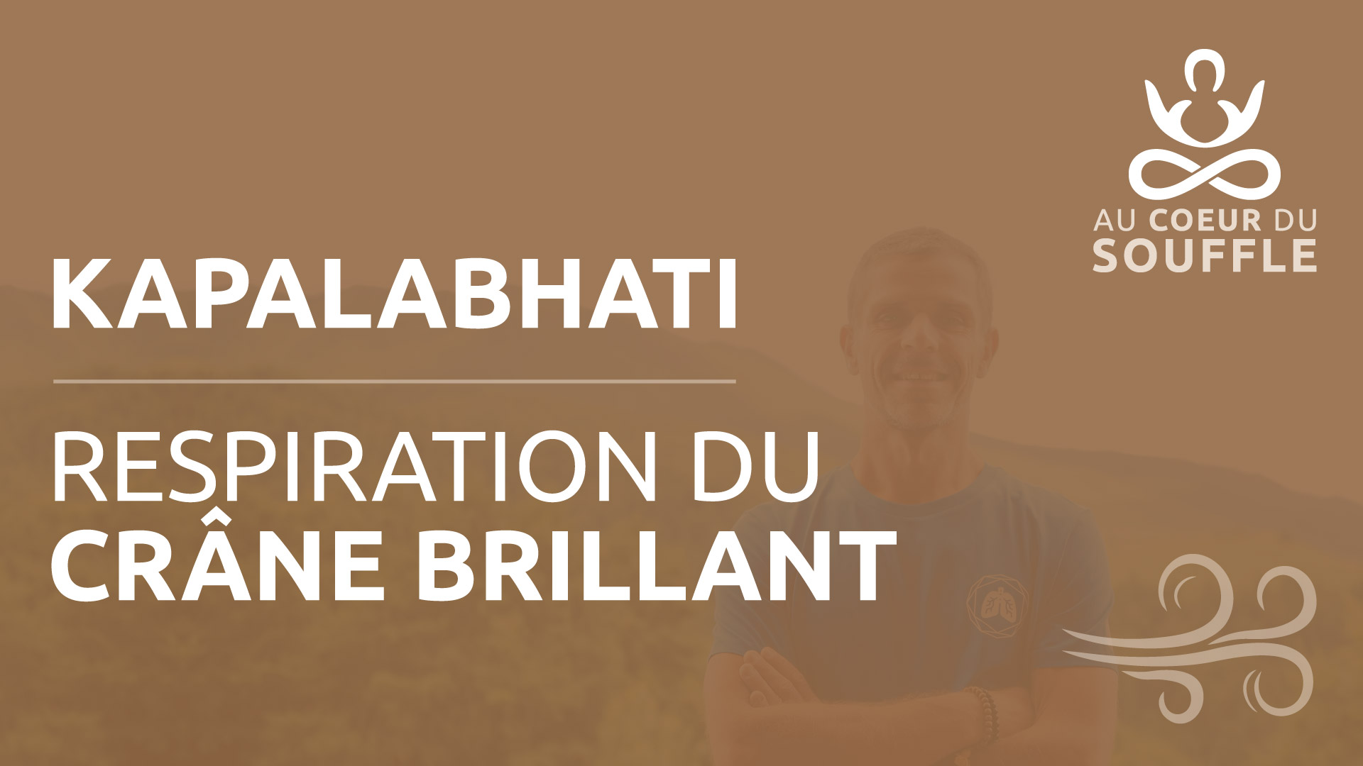 Respiration kapalabhati ou respiration du crâne brillant – AU COEUR DU ...