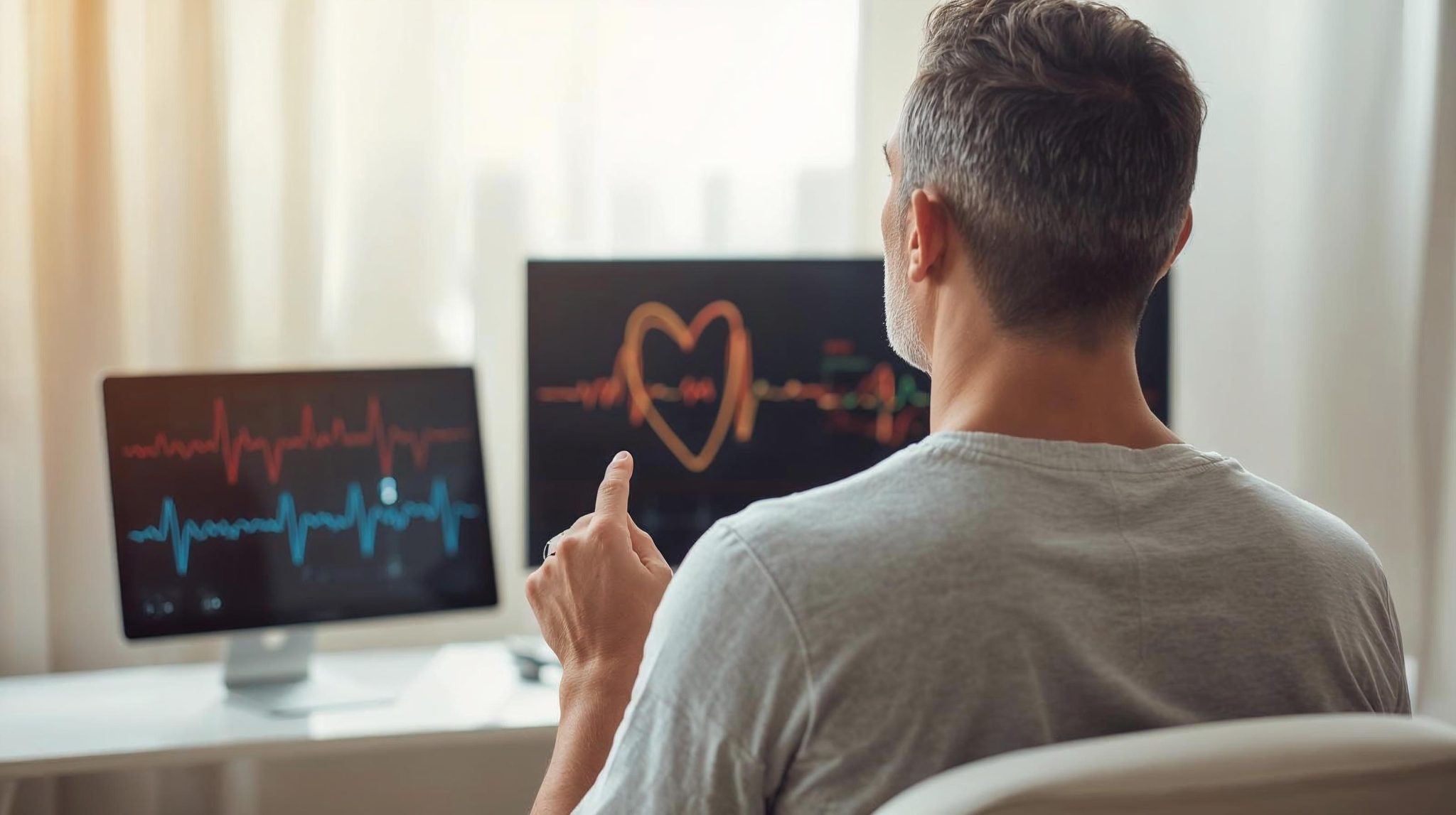 Le nerf vague : clé de la respiration, du bien-être et de la gestion du ...